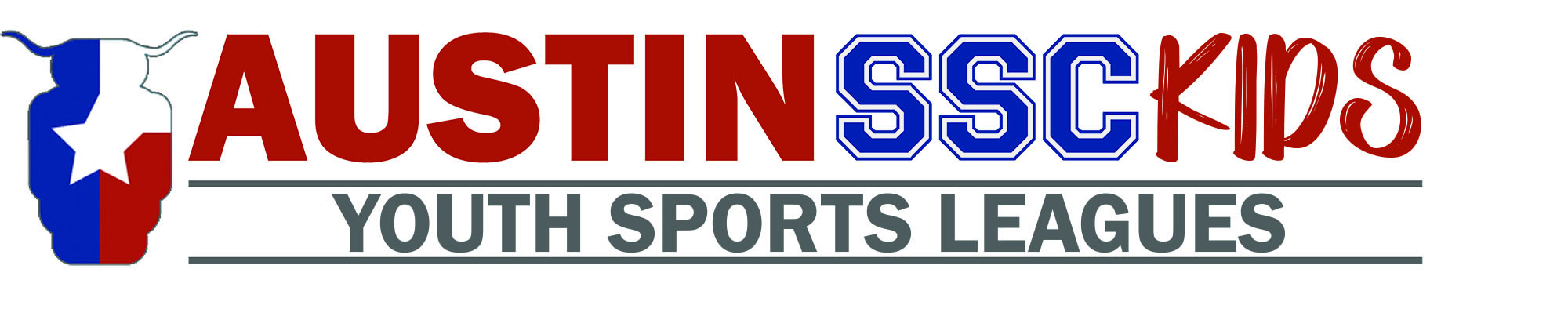 Recreational Soccer (U5-U12) - Austin SSC Kids